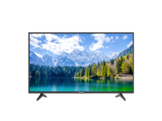 Full HD TV - Panasonic Philippines