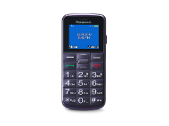 KX-TU110 Телефони за старије особе - Panasonic Србија