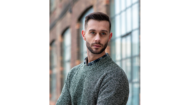 ER-GD61 Машинки для стрижки волос и триммеры - Panasonic CIS