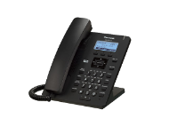KX-HDV130 Проводные SIP-телефоны - Panasonic CIS