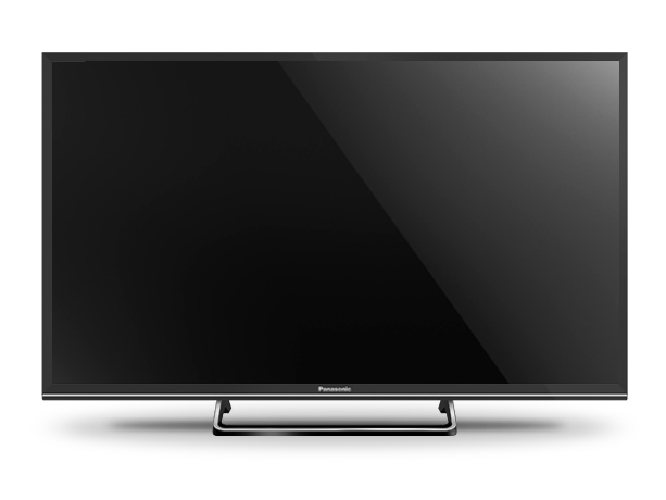 TX-40FS503E Full HD LED HDR TV - Full HD TV - Panasonic Sverige