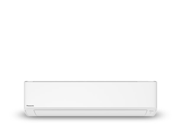 Specs - CS-MPU28YKZ Buy Panasonic Multi Split Air Conditioner for Homes ...