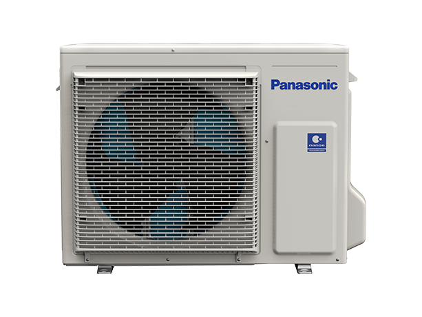 Single Split Air Conditioner CU-XU28XKZ - Panasonic Singapore