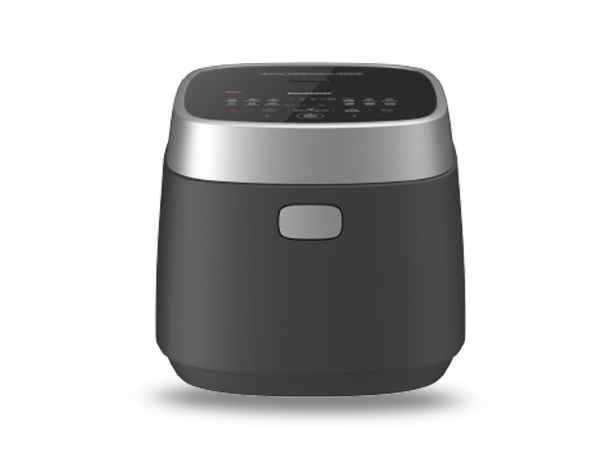 Induction Rice Cookers from Panasonic SR-HNS151KSH - Panasonic Singapore
