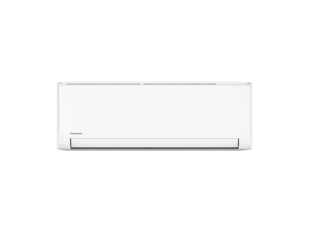 Single Split Wall Mounted CS/CU-YU18ZKT - Panasonic ประเทศไทย
