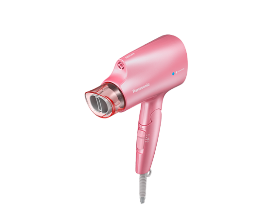EH-NA27 ไดร์เป่าผม - Panasonic ประเทศไทย