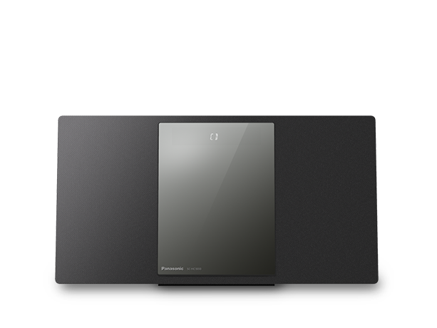 SC-HC1000 Home Entertainment - Panasonic ประเทศไทย