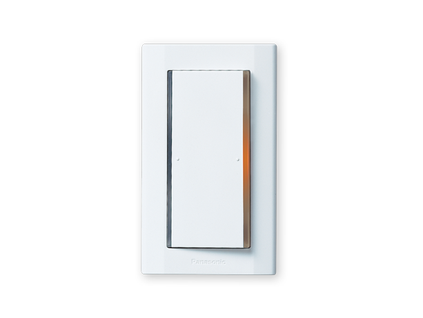 配線系列 DECO LITE SERIES 星光系列 - Panasonic 台灣