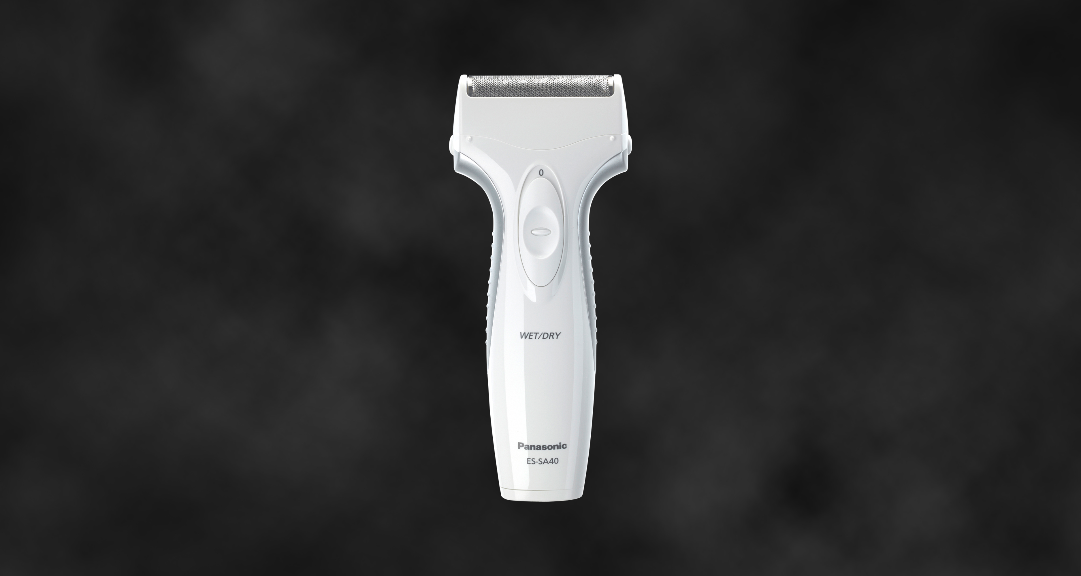 電鬍刀 ES-SA40 - Panasonic 台灣