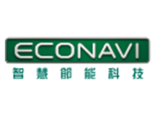 家用冷氣 - Panasonic 台灣