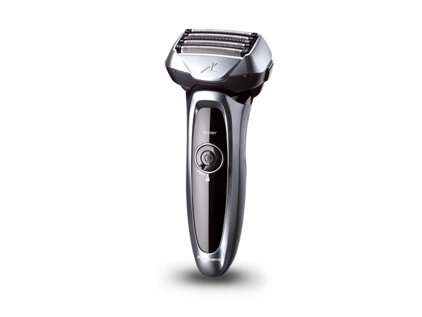 Wet and Dry Electric Shaver ES-LV95 | Panasonic UK & Ireland