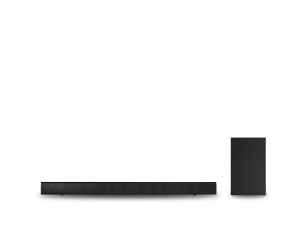 Home Cinema Systems & Soundbars SC-HTB150 - Panasonic UK & Ireland