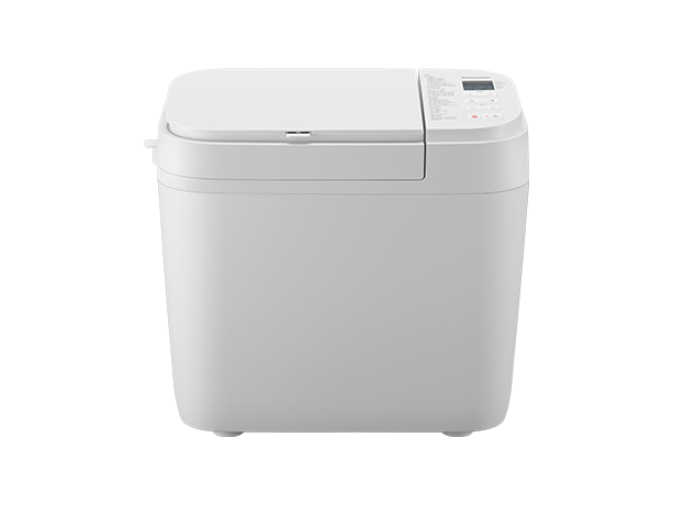 Automatic Breadmaker SD-R2530 | Panasonic UK & Ireland