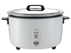 Home Appliances - Panasonic UK & Ireland