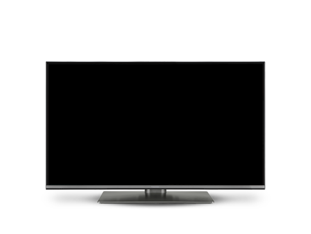 32 Inch Full HD Smart TV TX-32GS352B | Panasonic UK & Ireland