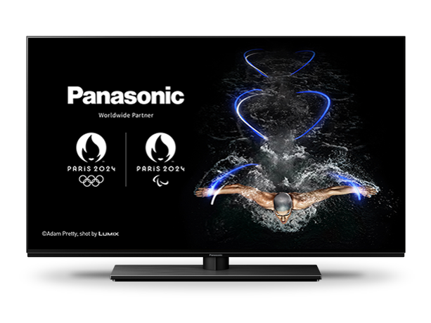 42 inch 4K HDR OLED TV | TX-42MZ980B | Panasonic UK & Ireland