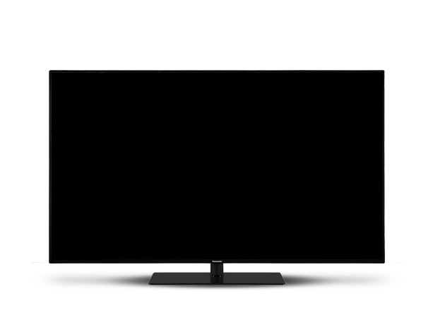 43 Inch 4K Smart LED TV TX-43GX680B | Panasonic UK & Ireland