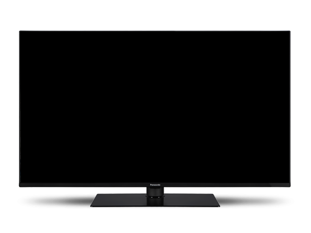 43 Inch HDR 4K Dolby Atmos TV TX-43HX600B | Panasonic UK & Ireland