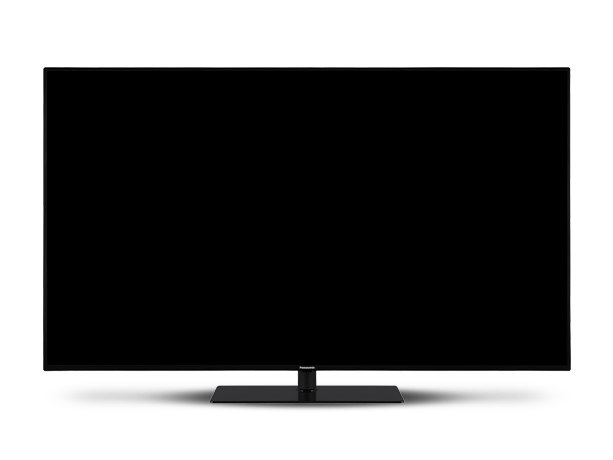 55 Inch 4K Smart LED TV TX-55GX680B | Panasonic UK & Ireland