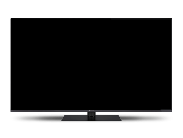 55 Inch 4K HDR Android TV TX-55HX700B | Panasonic UK & Ireland