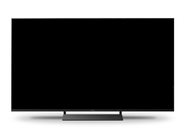 65 Inch Dolby Vision 4K LED TV TX-65HX820B | Panasonic UK & Ireland