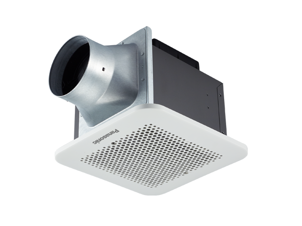 Ceiling Mounted Type Ceiling Mount VF Slim Series - Panasonic Vietnam