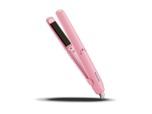 EH-HV11 Máy duỗi & Uốn - Panasonic Việt Nam