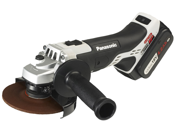 EY46A2X57 Cutters/Grinders/Jigsaws - Panasonic New Zealand