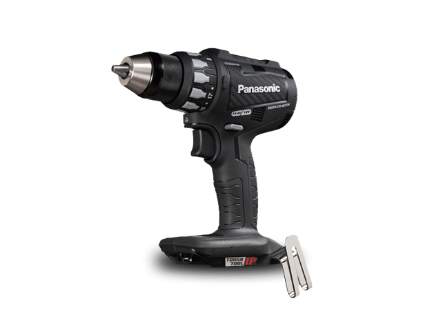 EY74A2X57 Drill Drivers - Panasonic New Zealand